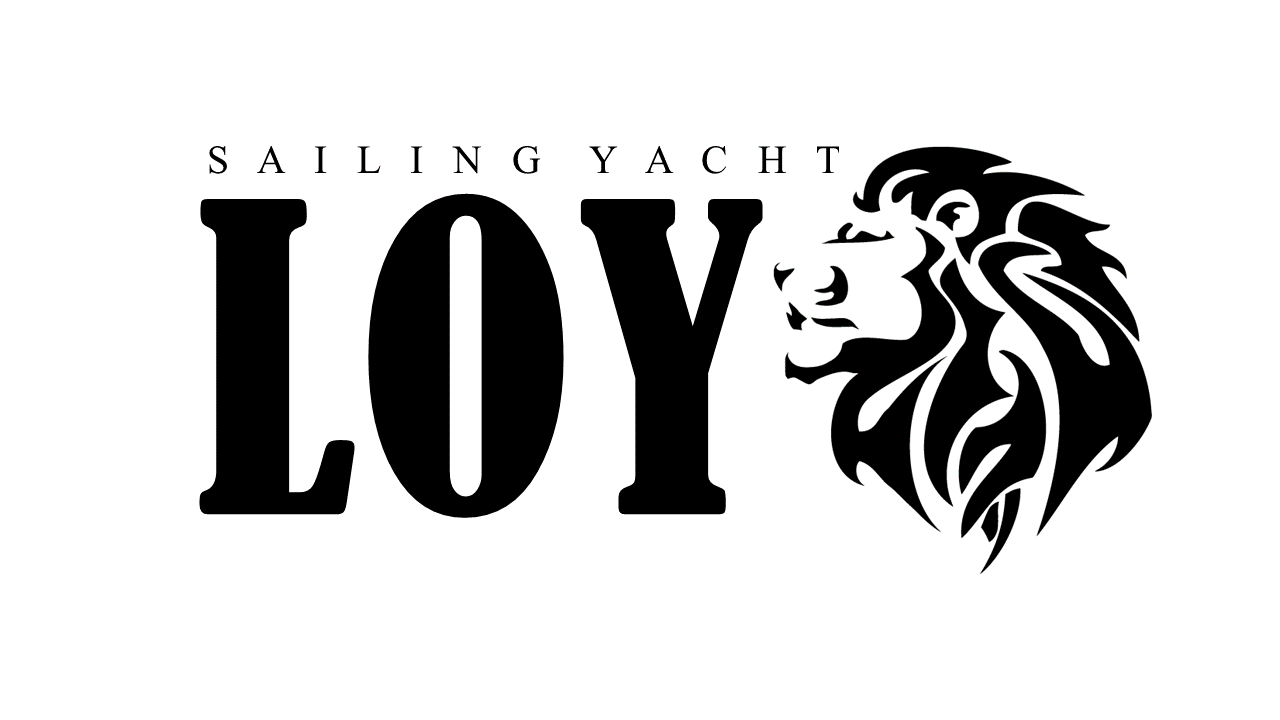Gästebuch SY LOY | SY LOY - Yachtcharter Beneteau Oceanis 34.1